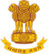 Ministry of Fisheries, Animal Husbandry & Dairying